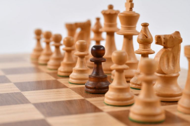 Faster with Real-Time Big Data Analytics - VesselBiz.com
